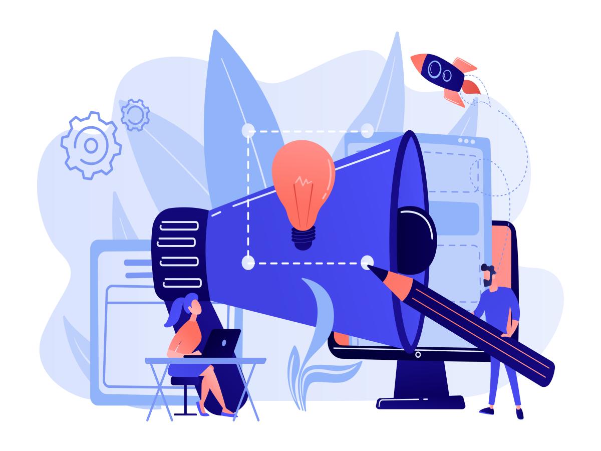 Weekly Insight : BlossomMe