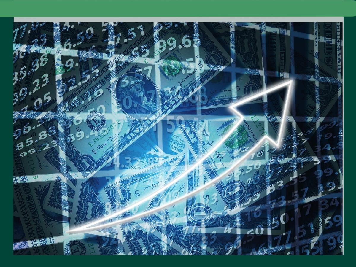 Weekly Insight : BlossomMe